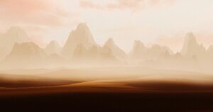 DeepL Translate vs. Google Translate: Ein umfassender Vergleich für 2025