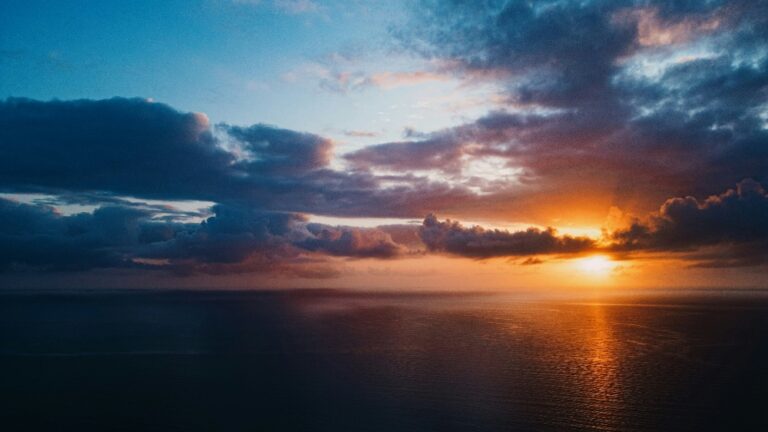 Crowdin vs Doculator: A Comprehensive Comparison for 2025