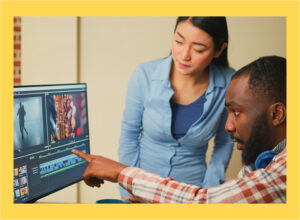 Lazio: More Than Just a Football Club? The AI Revolution in Soccer