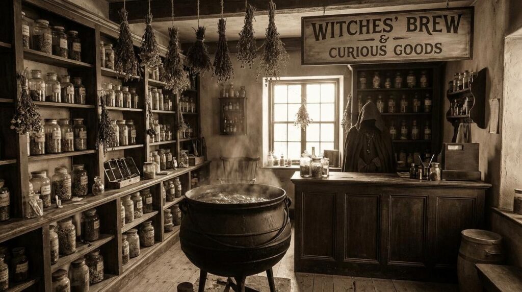 Spanish to English PDF Translation API: Complete Dev Guide