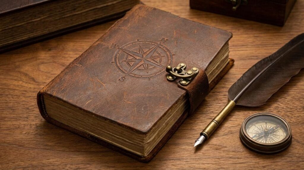 Spanish to English PDF Translation API: The Ultimate Developer Guide