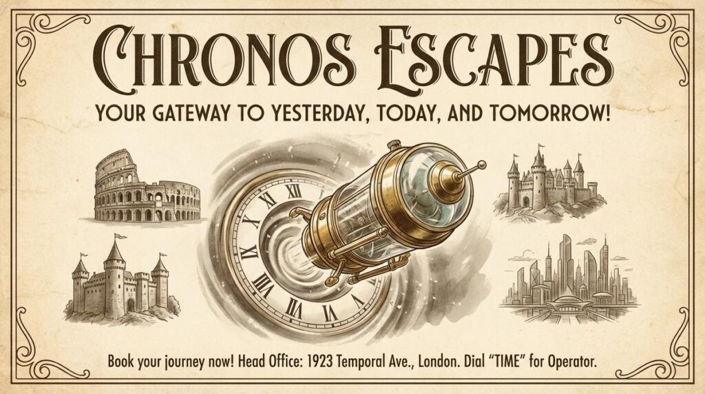 Translating English PPTX to Japanese: Google Translate vs Doctranslate Complete Comparison Guide