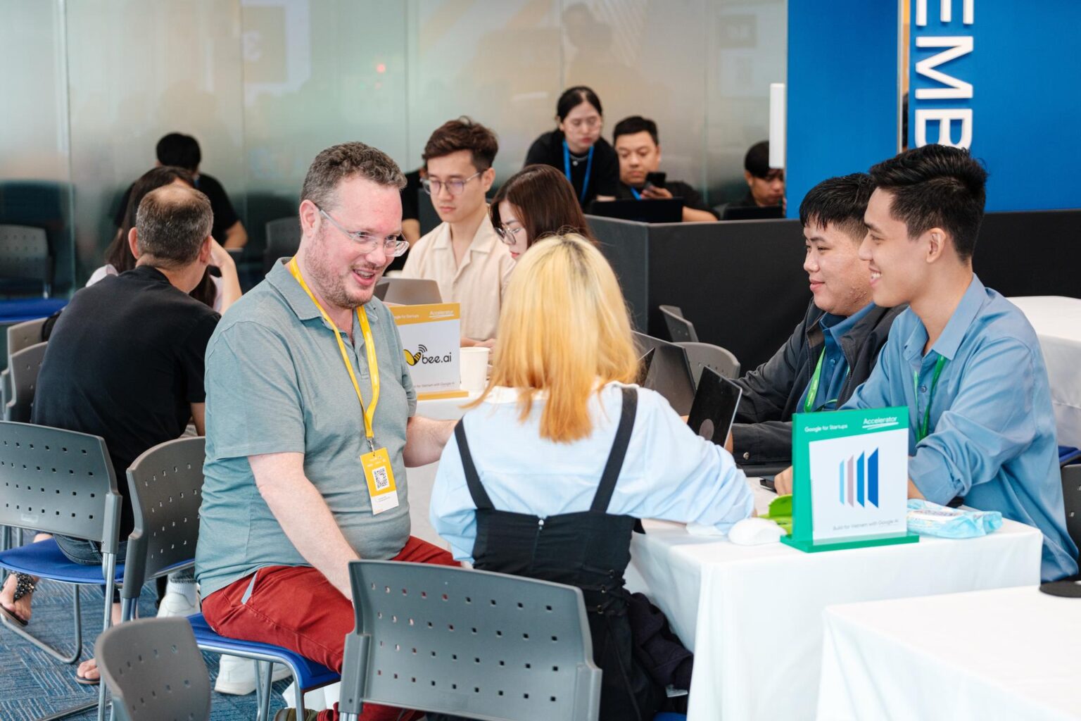 Excel-Übersetzungs-API: Englisch nach Deutsch | Formeln beibehalten