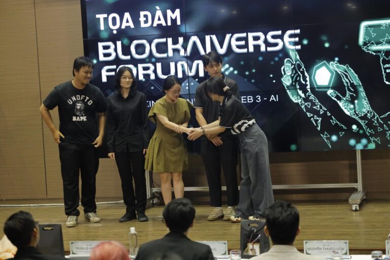 API Terjemahan PDF: EN ke JP | Kekalkan Reka Letak | Panduan Pembangun